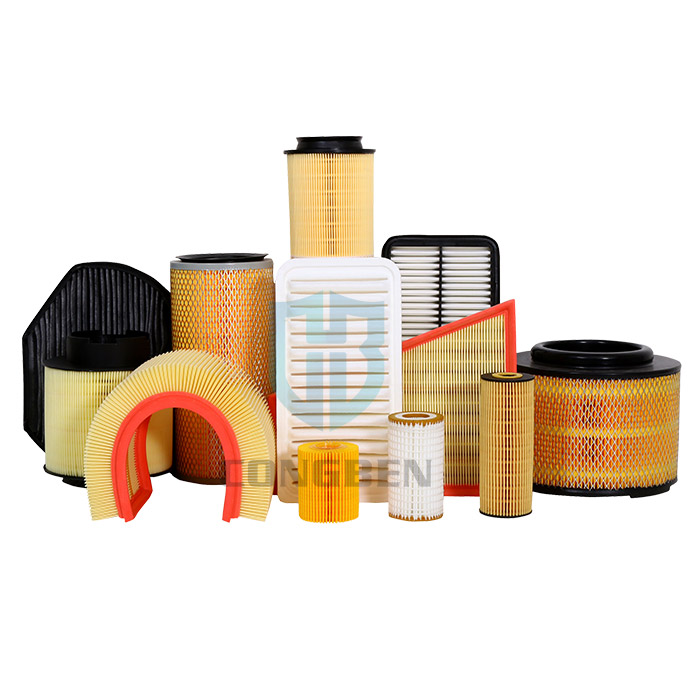 Oil Filter 90915-YZZE2 90915-YZZJ2 90915-10002 90915-10004 for Cars ...