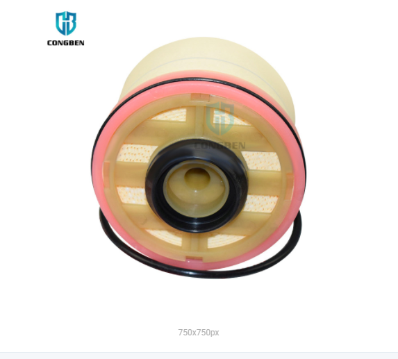 Auto Fuel Filter Manufacturers 23300-0L020 – Japanese Car Oil Filter ...