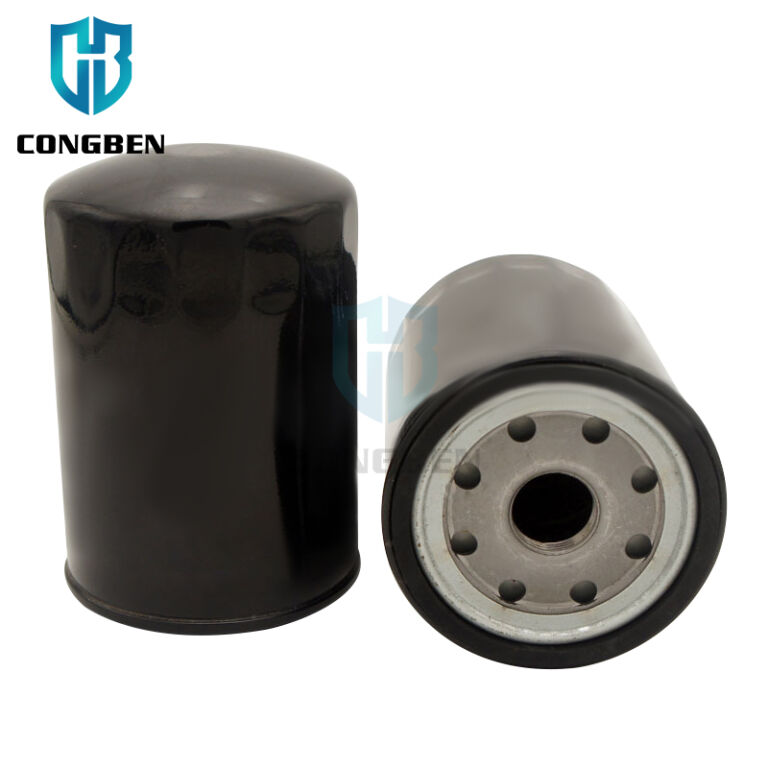 ELEMENTO DE FILTRO 15607-2250 15613-E0080 15613-EV015 15613-EV014 ...