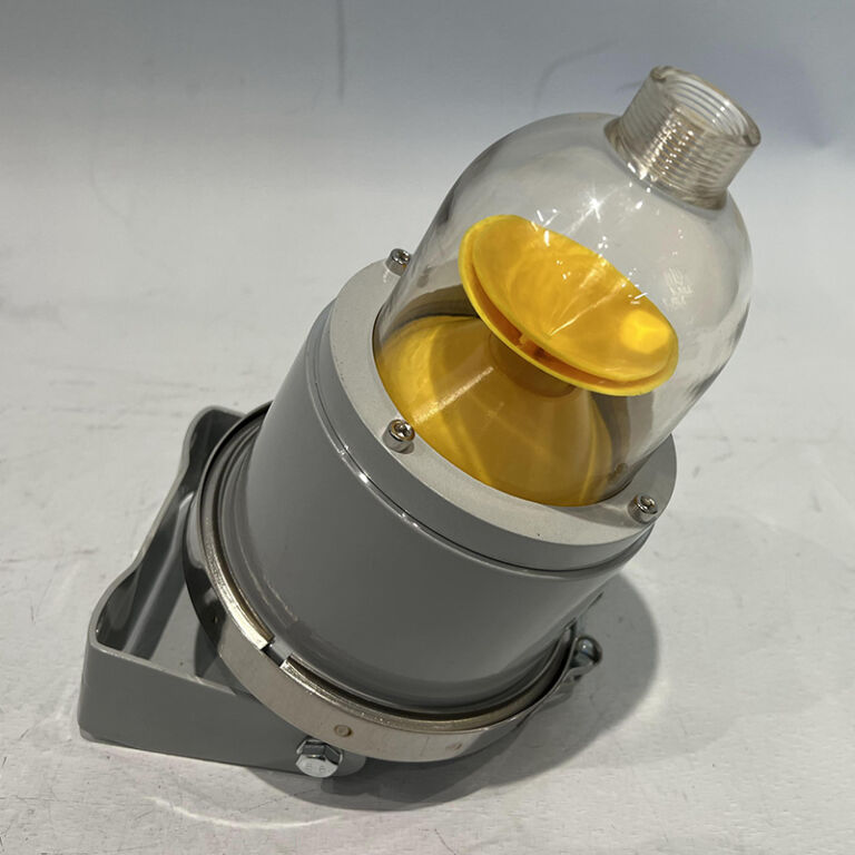 High Quality Fuel/Water Separator Oil-water Separator Assembly DAHL100 ...