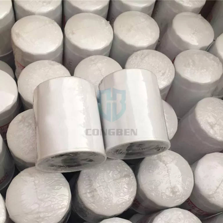 Wholesale Construction Machinery Engine Gasoline Fuel Filter 34462 ...