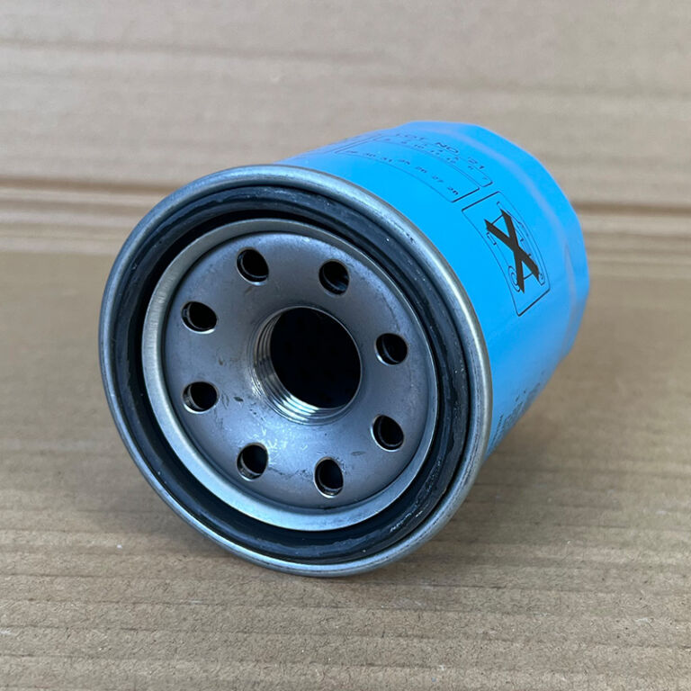 Oil filter 15210-21920 – Japanese Car Oil Filter manufacturers ...